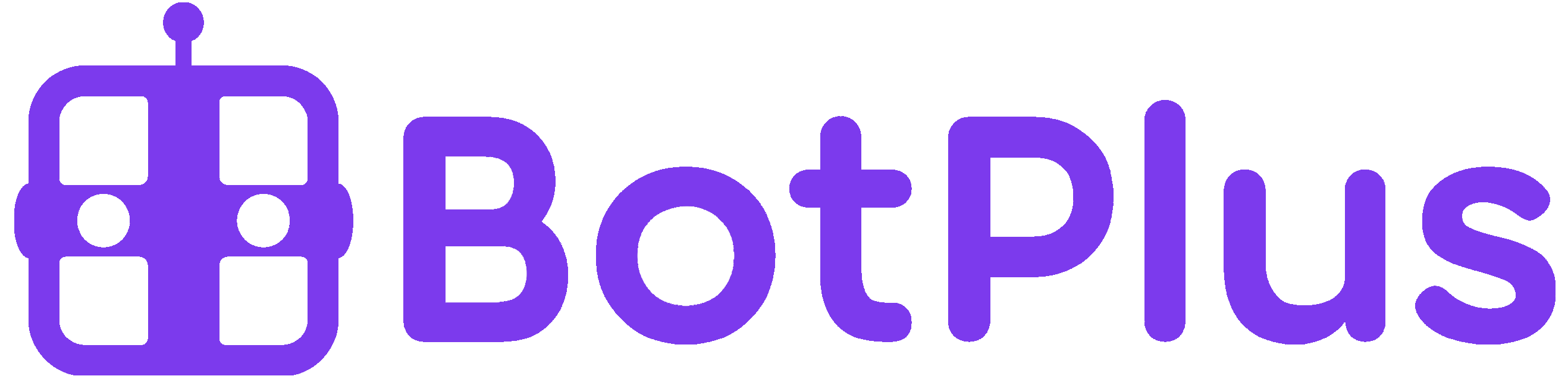 BotPlus - roleta